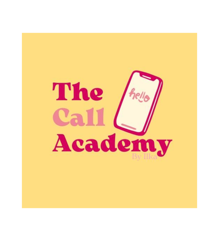 COPIO is een fusie van copywriting en 'io' (Italiaans voor 'ik')